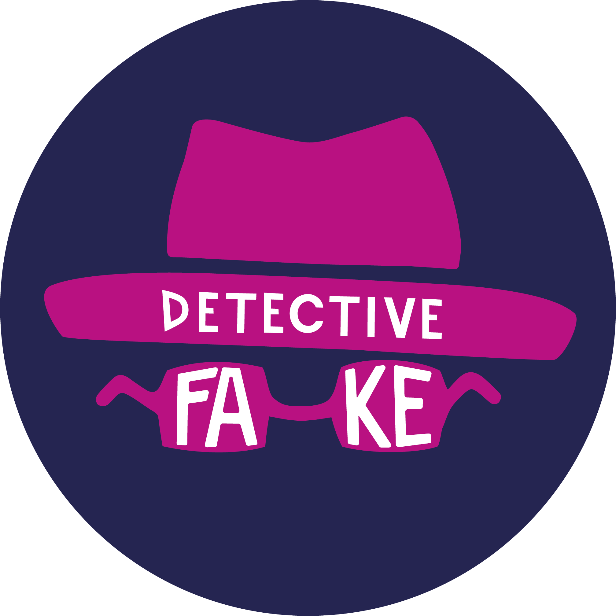 Home [fakedetective.eu]